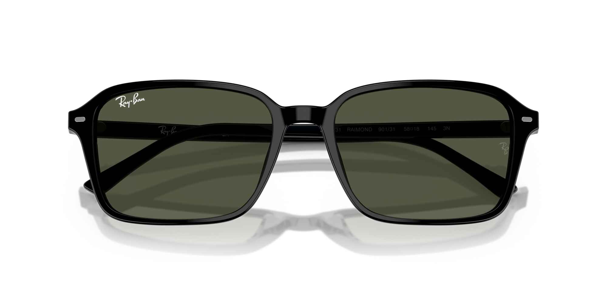 RB2231 Raimond - Sunglass Hut South Africa