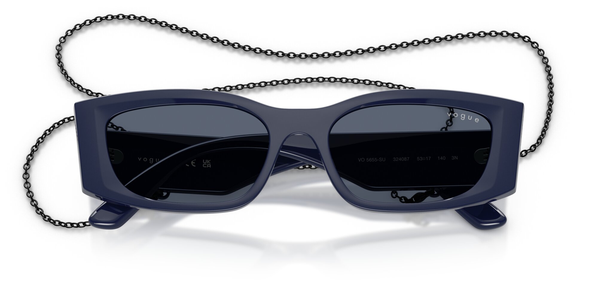 VO5655SU - Sunglass Hut South Africa
