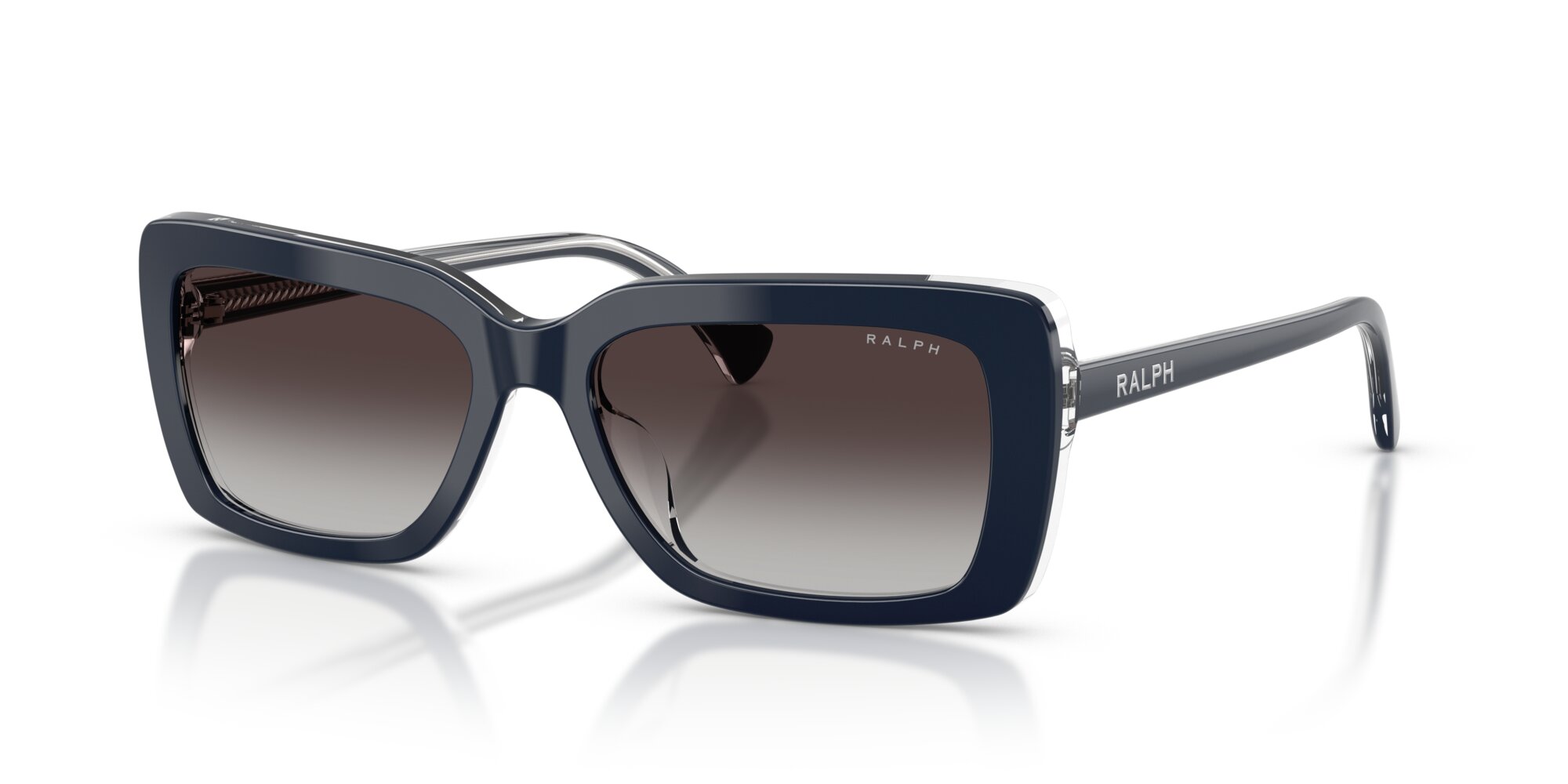 RA5342U - Sunglass Hut South Africa