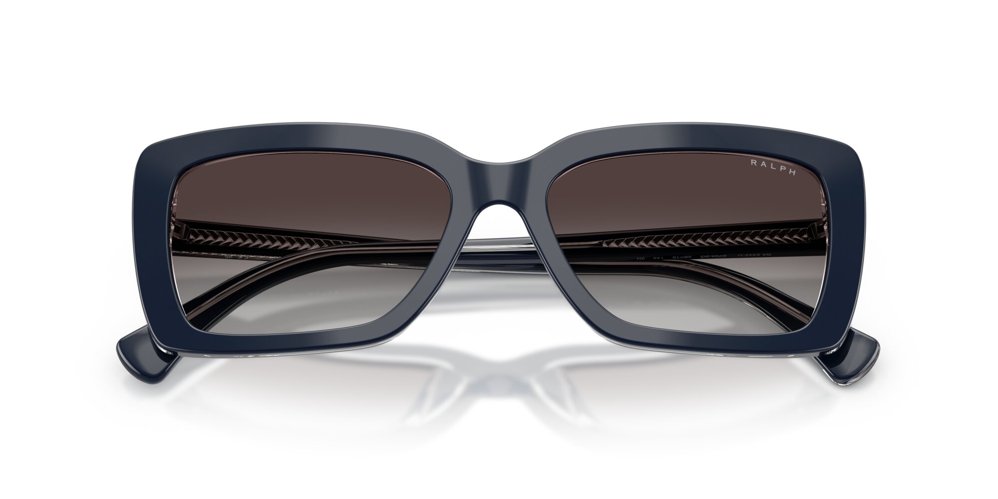 RA5342U - Sunglass Hut South Africa