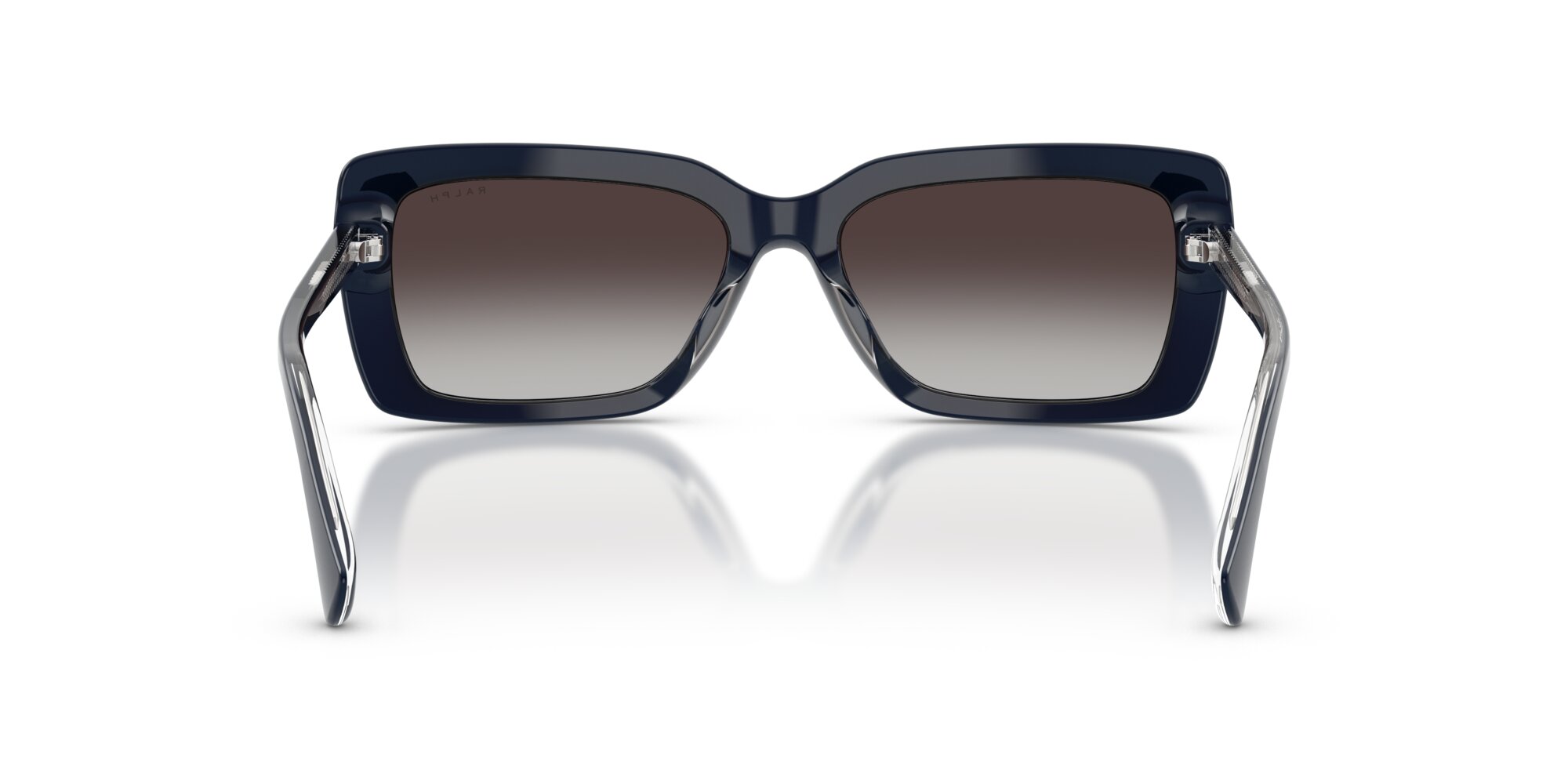 RA5342U - Sunglass Hut South Africa
