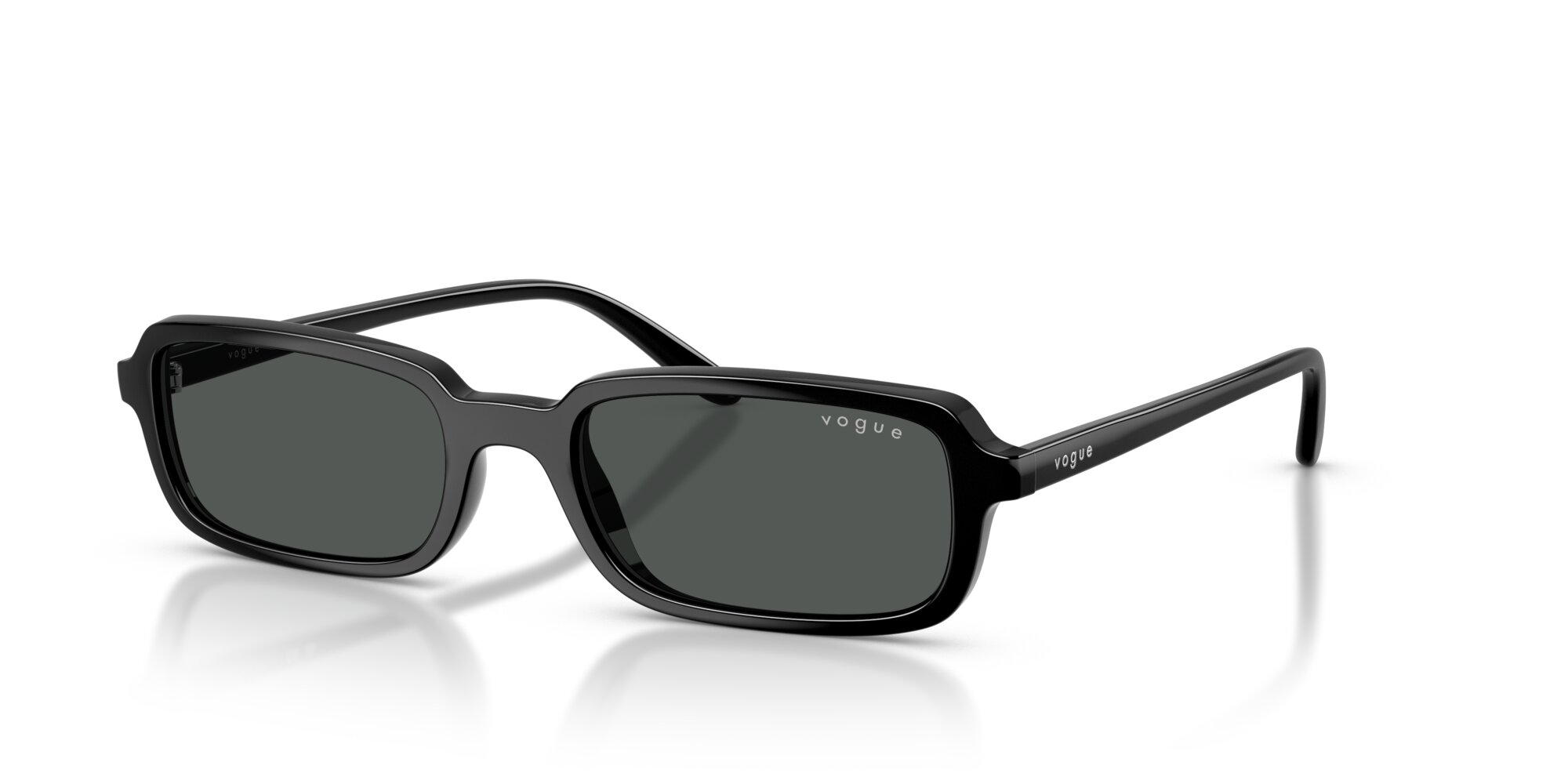 VO5666S - Sunglass Hut South Africa