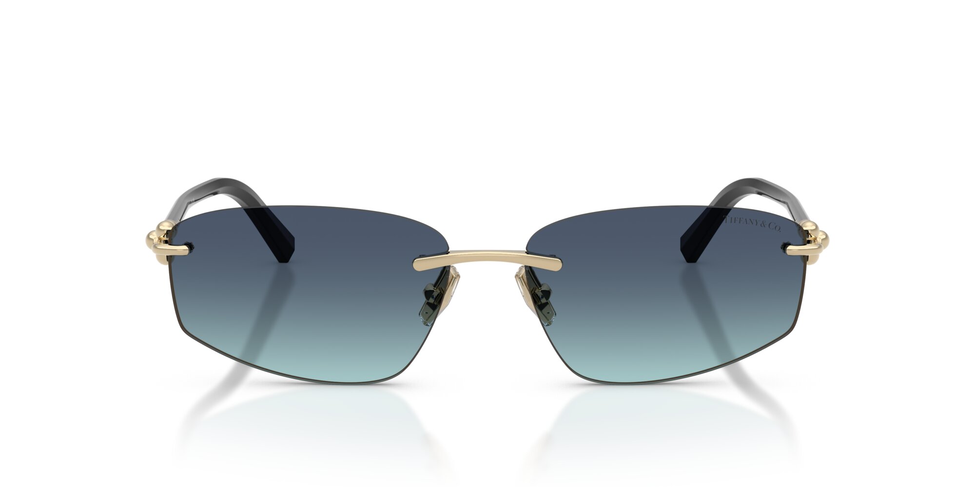 TF3114 - Sunglass Hut South Africa