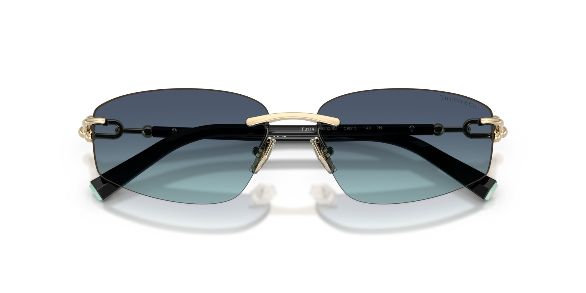 TF3114 - Sunglass Hut South Africa