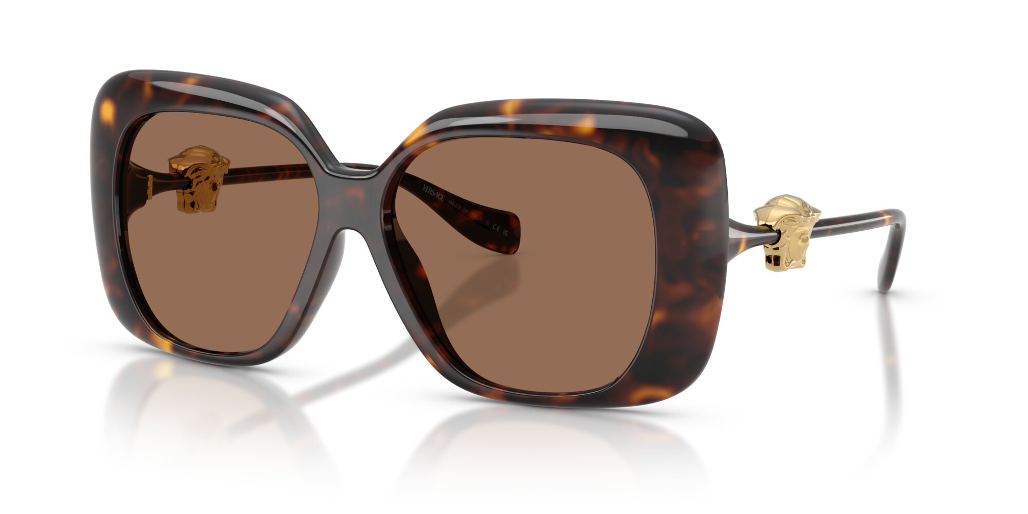 VE4499U - Sunglass Hut South Africa