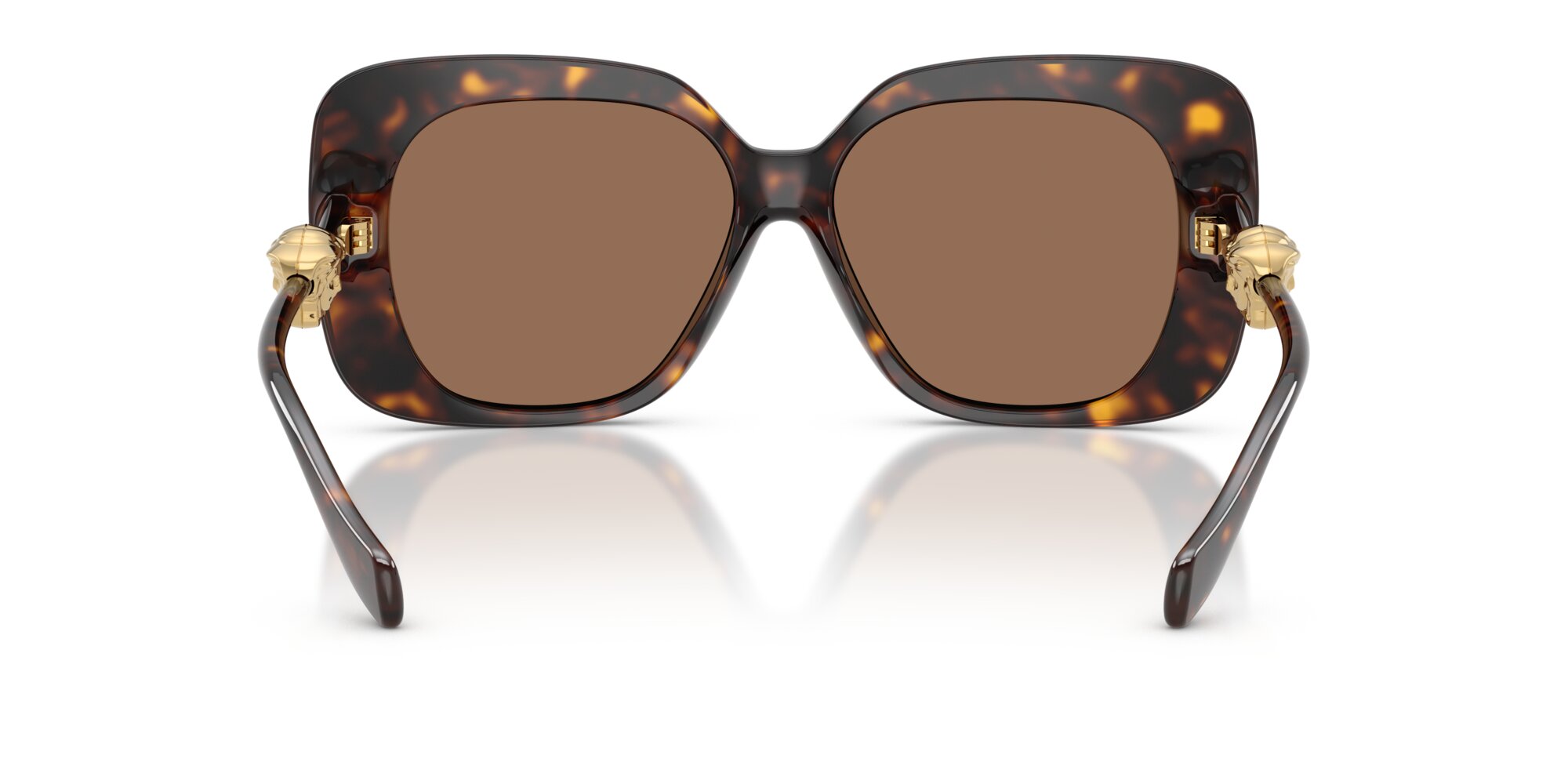 VE4499U - Sunglass Hut South Africa