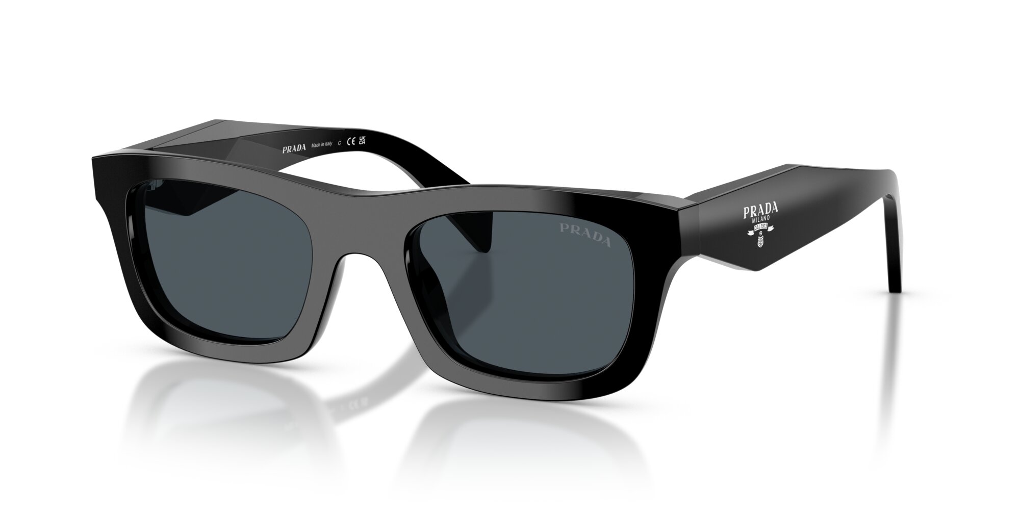 PR C06S - Sunglass Hut South Africa