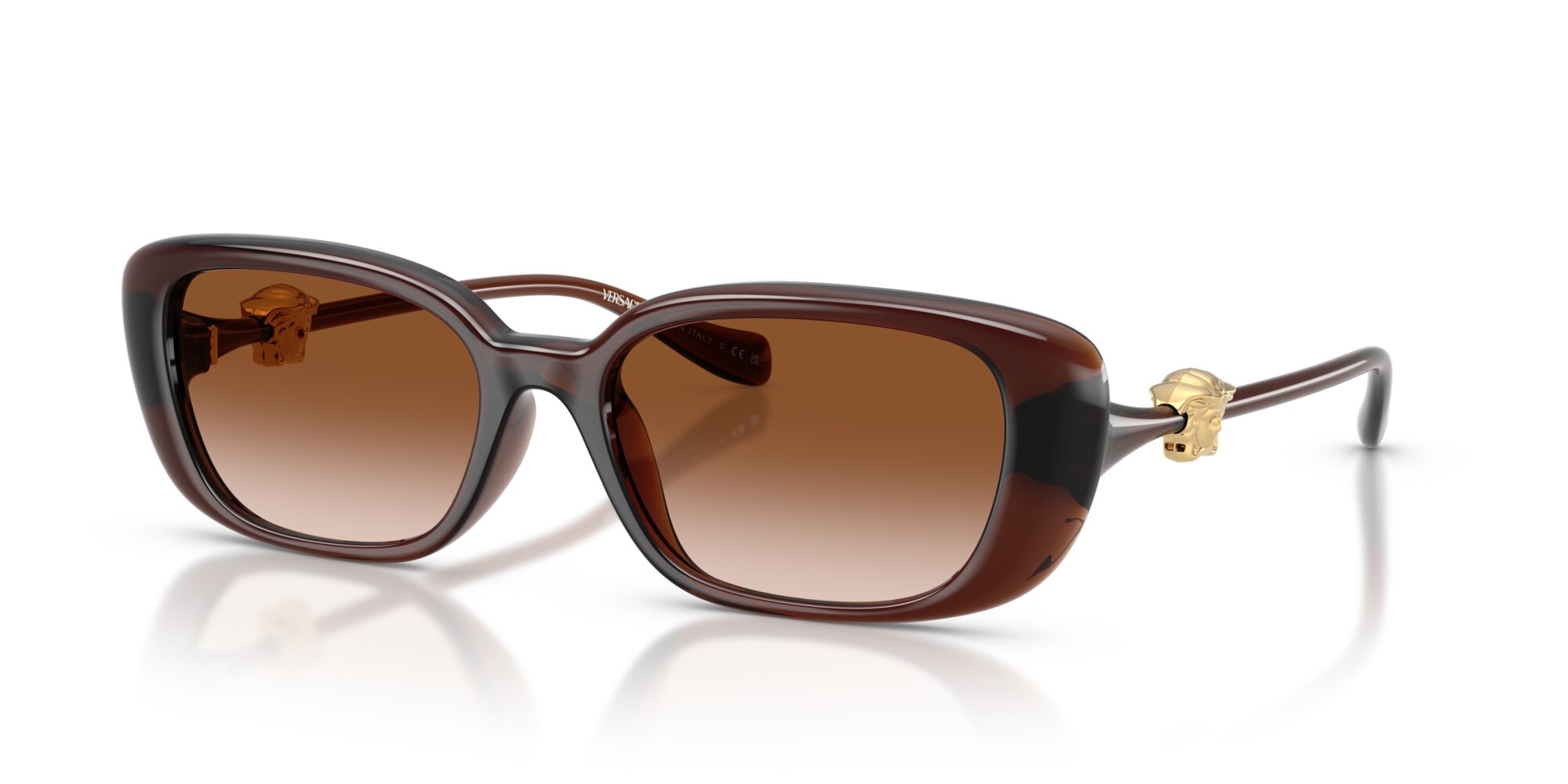 VE4504D - Sunglass Hut South Africa