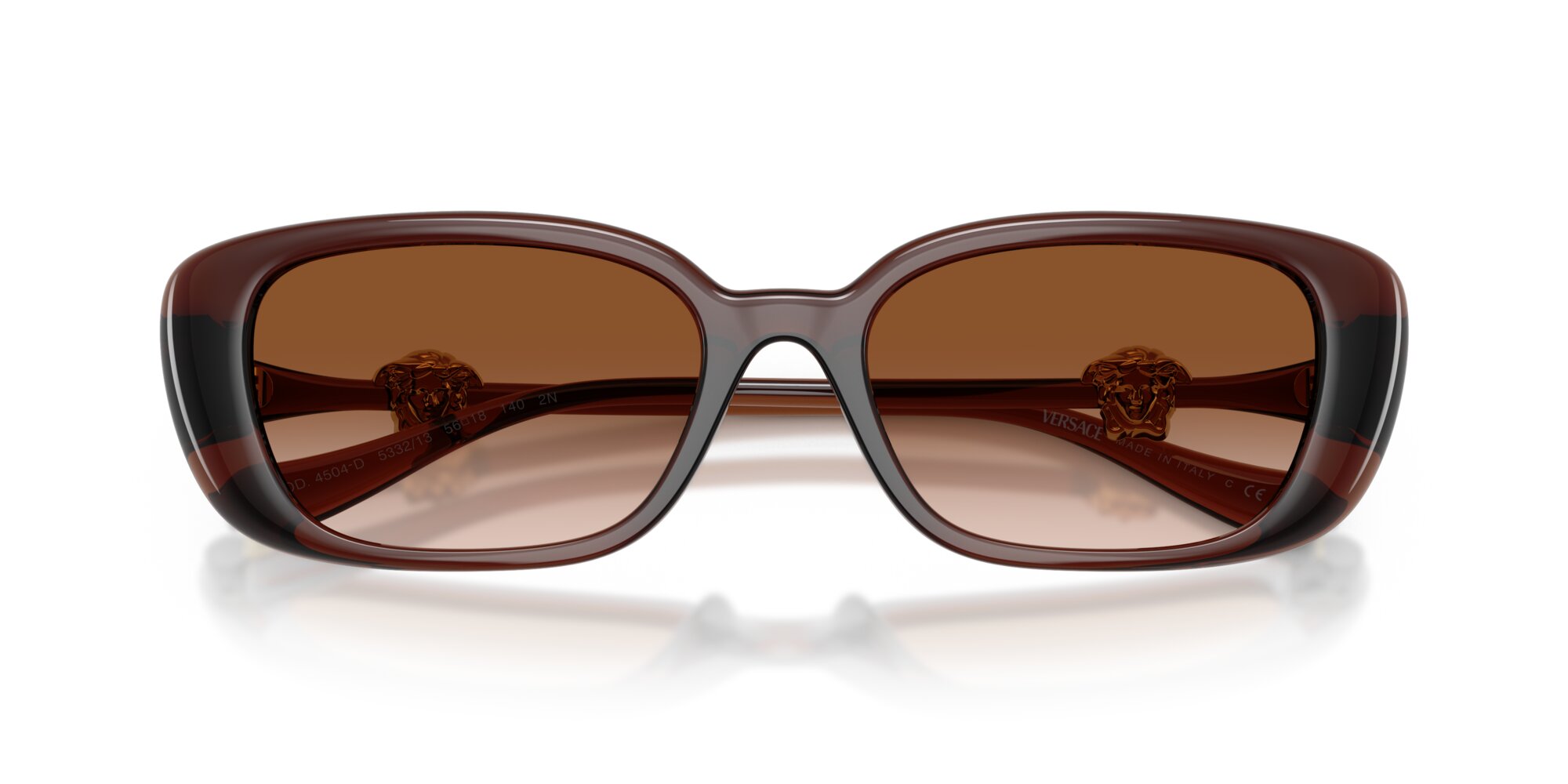 VE4504D - Sunglass Hut South Africa