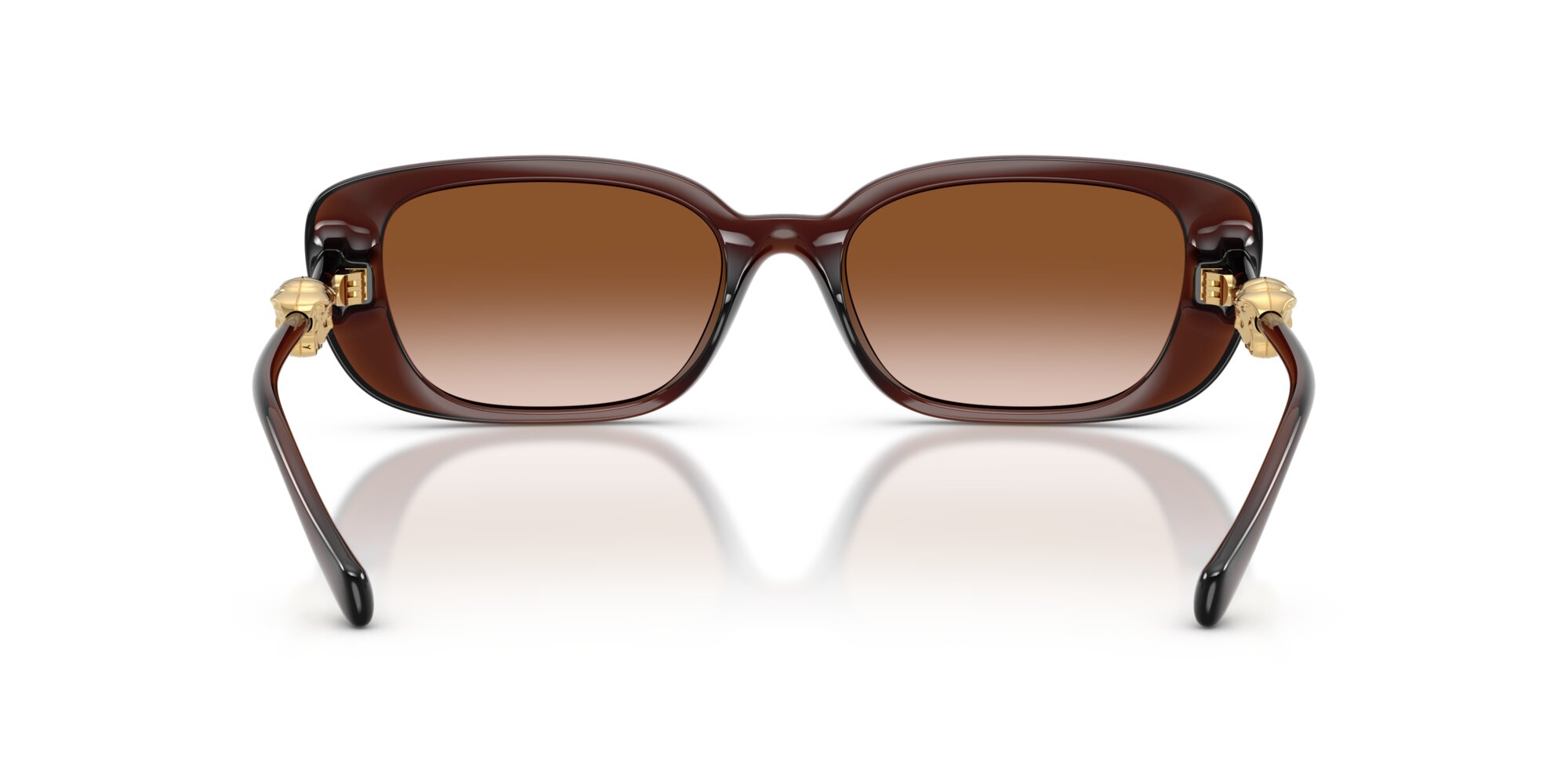 VE4504D - Sunglass Hut South Africa