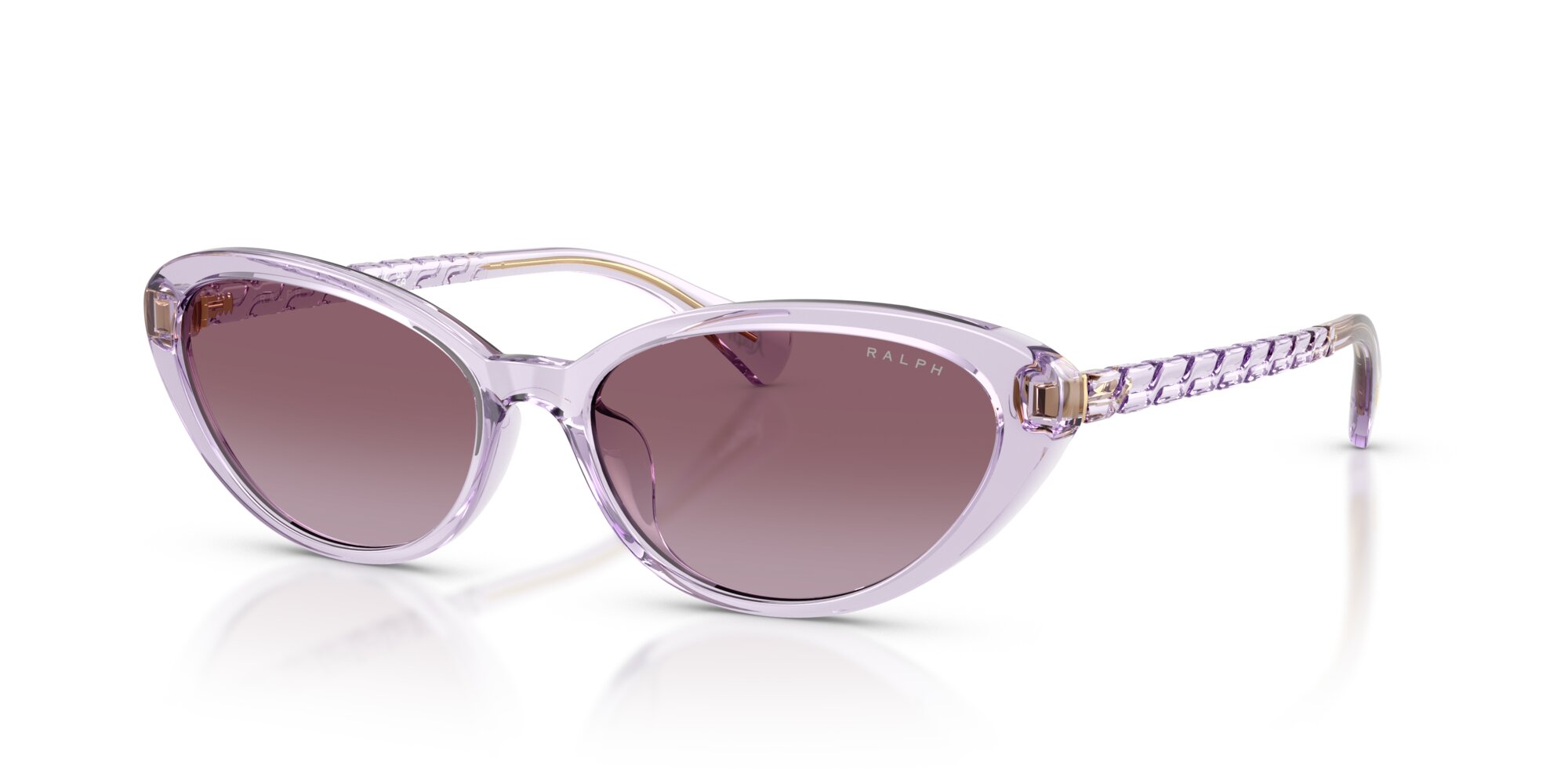 RA5338U - Sunglass Hut South Africa