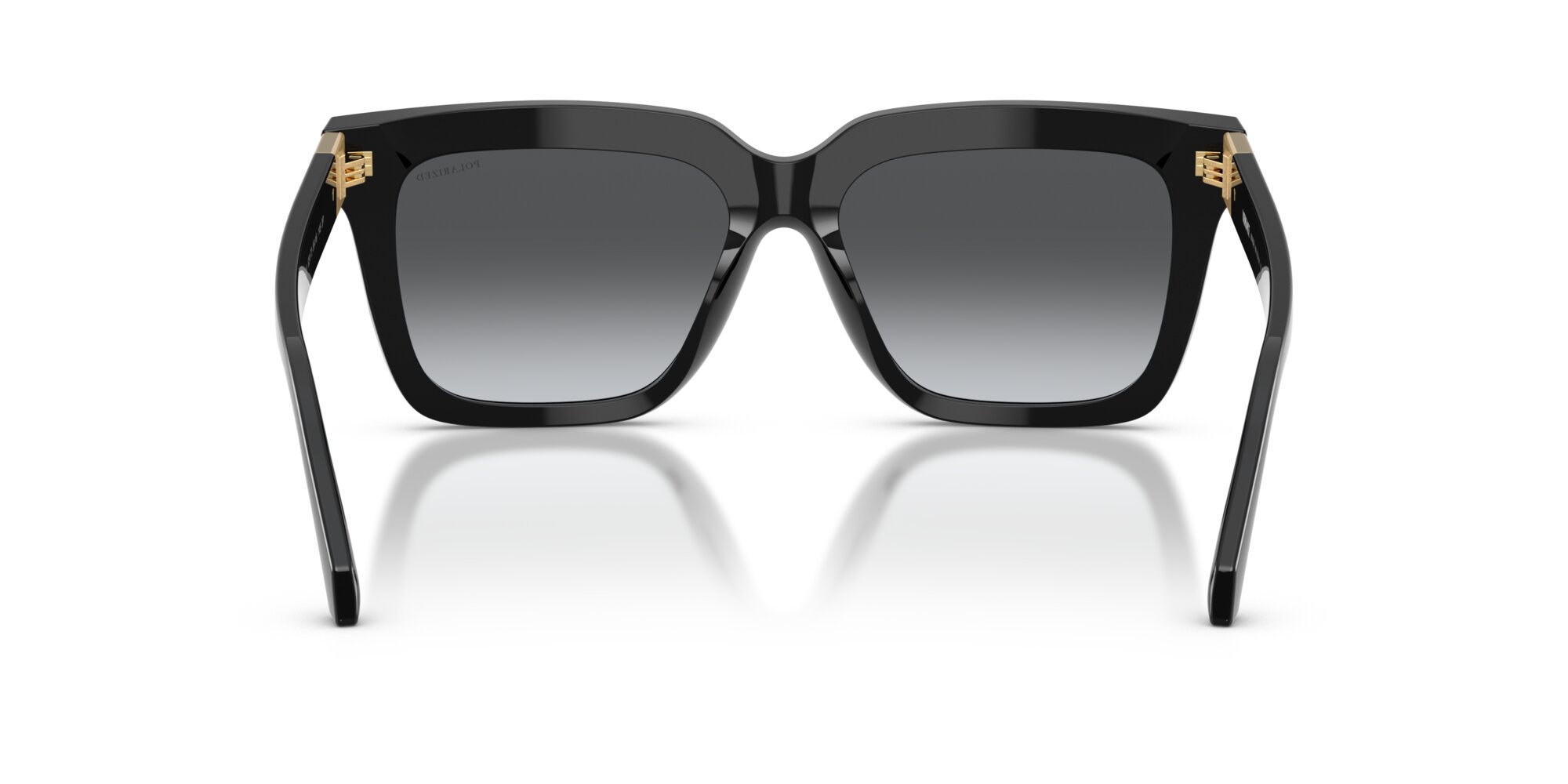 VE4498 - Sunglass Hut South Africa
