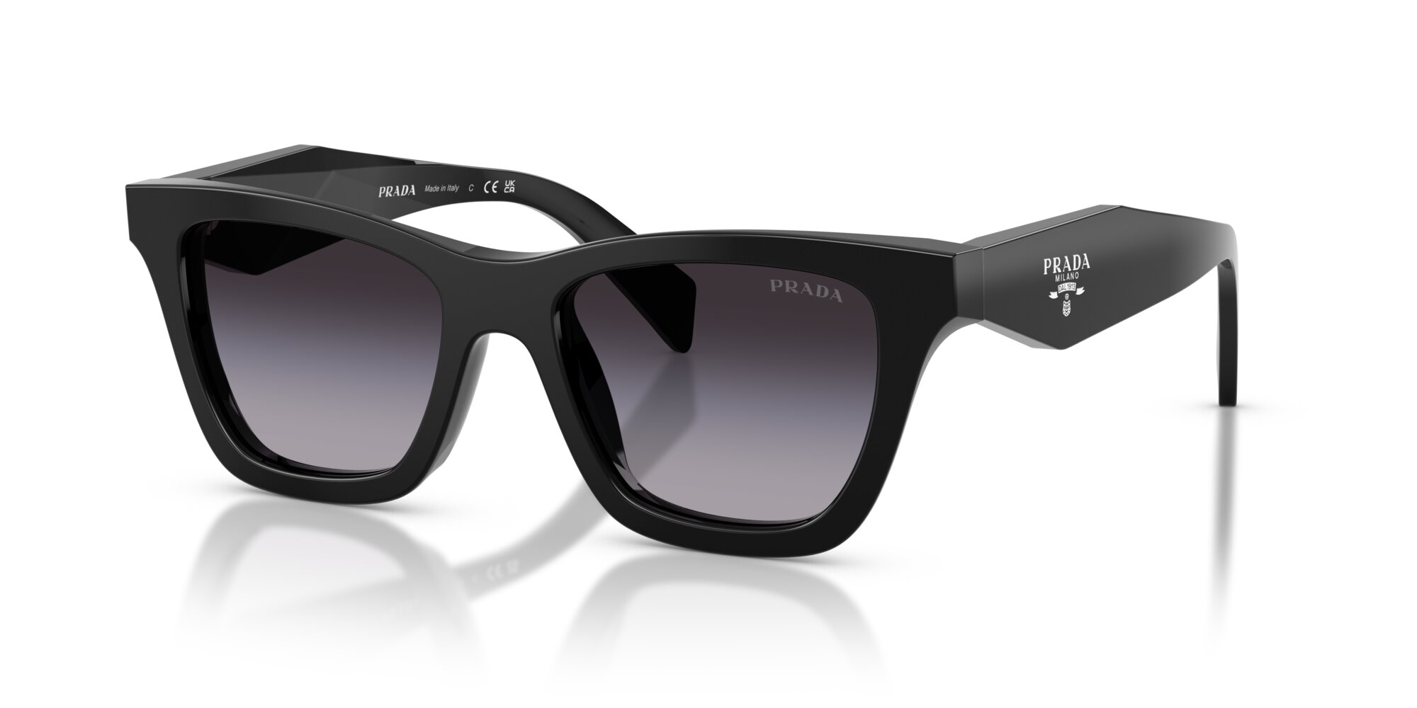 PR C07S - Sunglass Hut South Africa