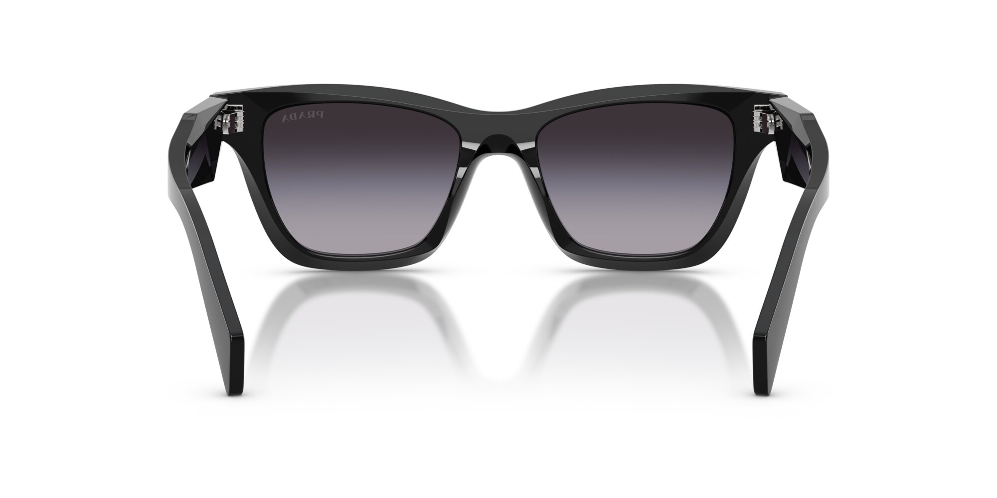 PR C07S - Sunglass Hut South Africa