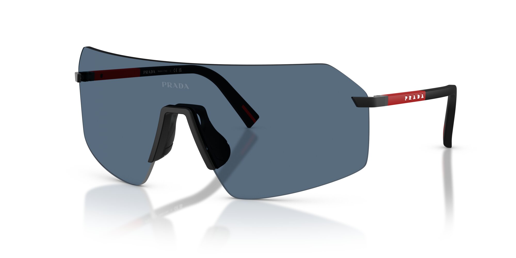 PS B50S - Sunglass Hut South Africa