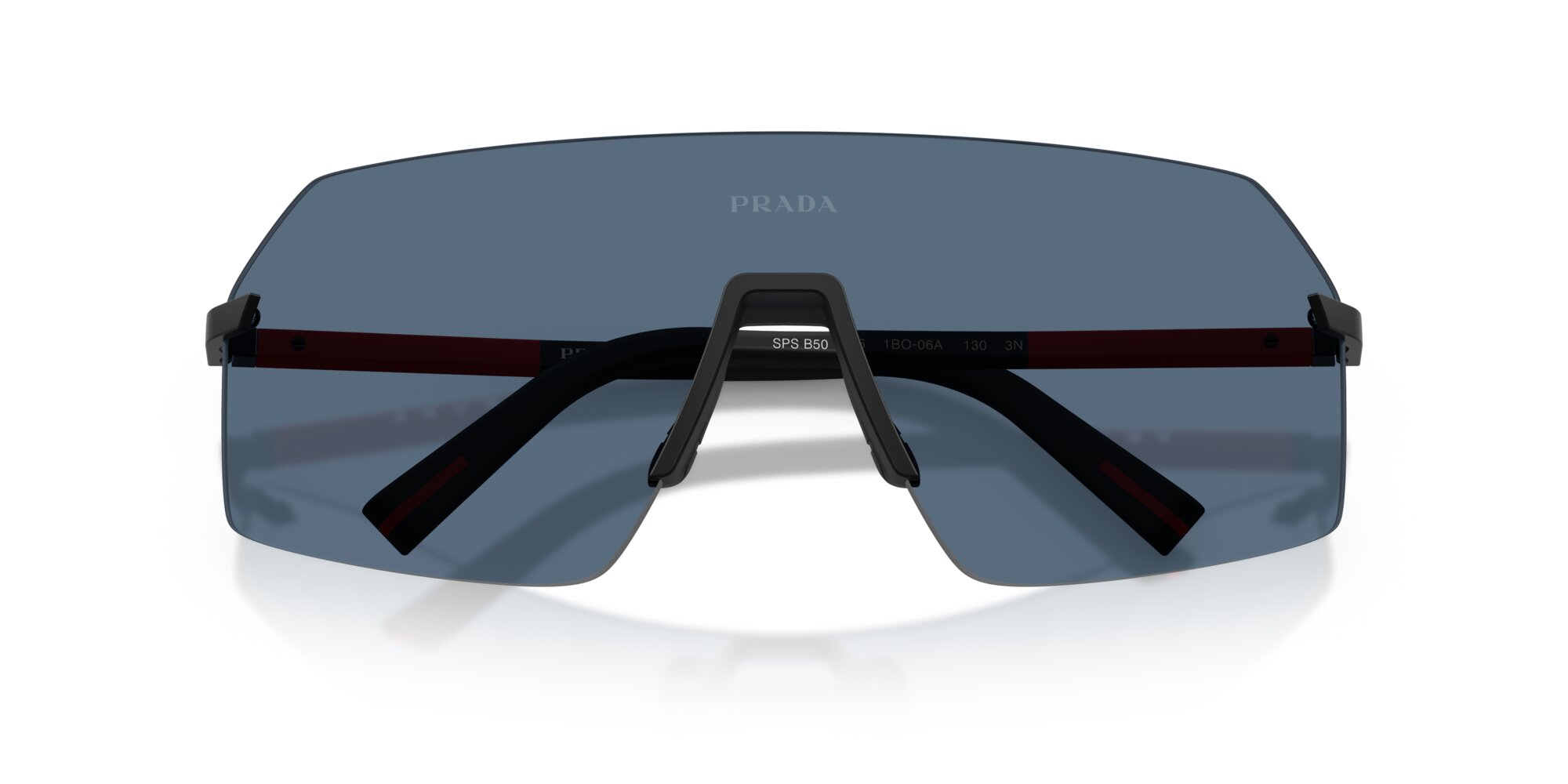 PS B50S - Sunglass Hut South Africa