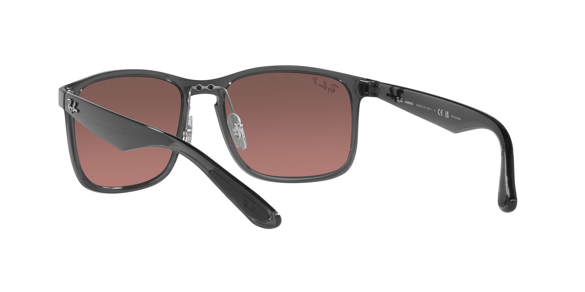 RB4264 - Sunglass Hut South Africa