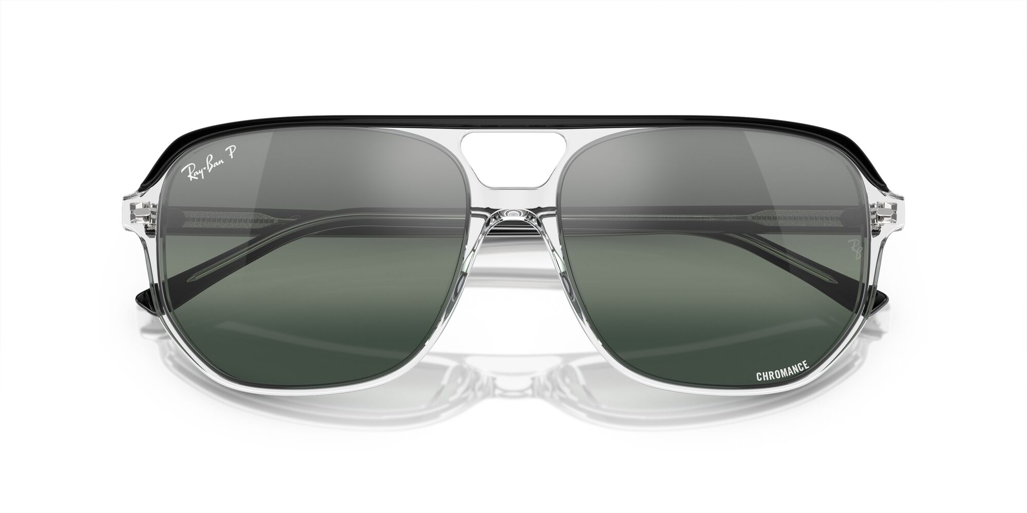 RB2205 Bill One - Sunglass Hut South Africa