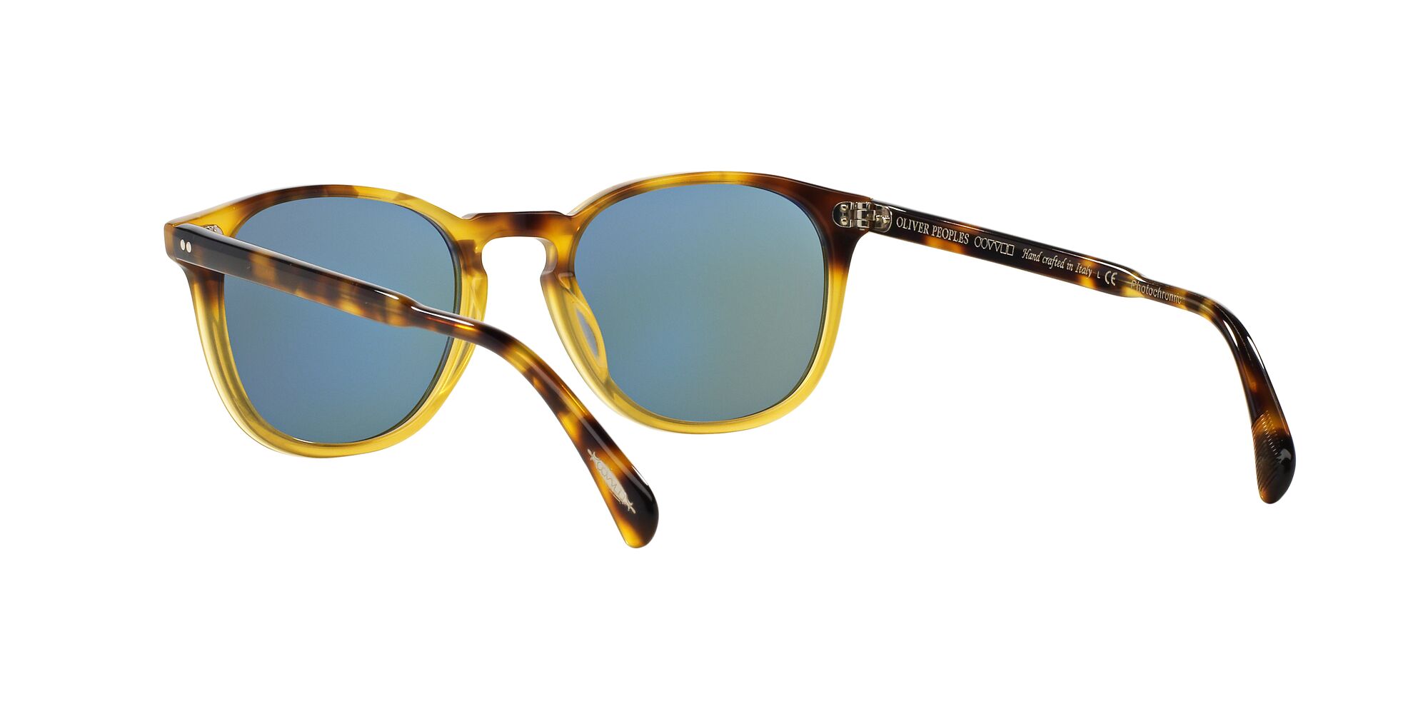 OV5298SU Finley Esq. Sun - Sunglass Hut South Africa